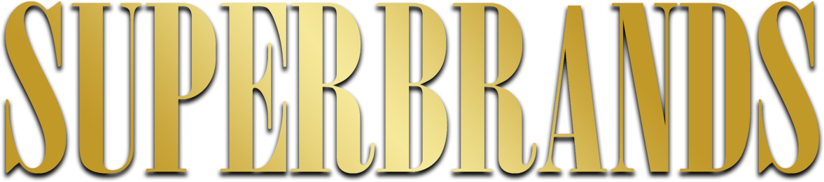 Superbrand Philippines - Philippine Brand Awards