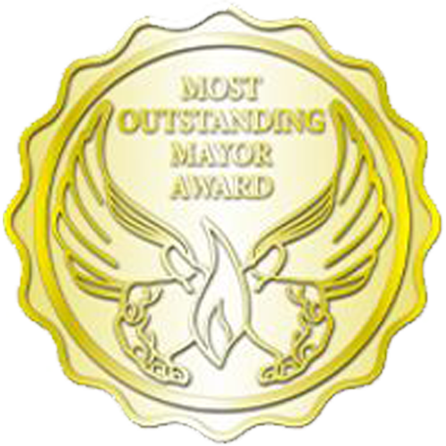Outstanding Awards Program Philippines - Superbrands Philippines