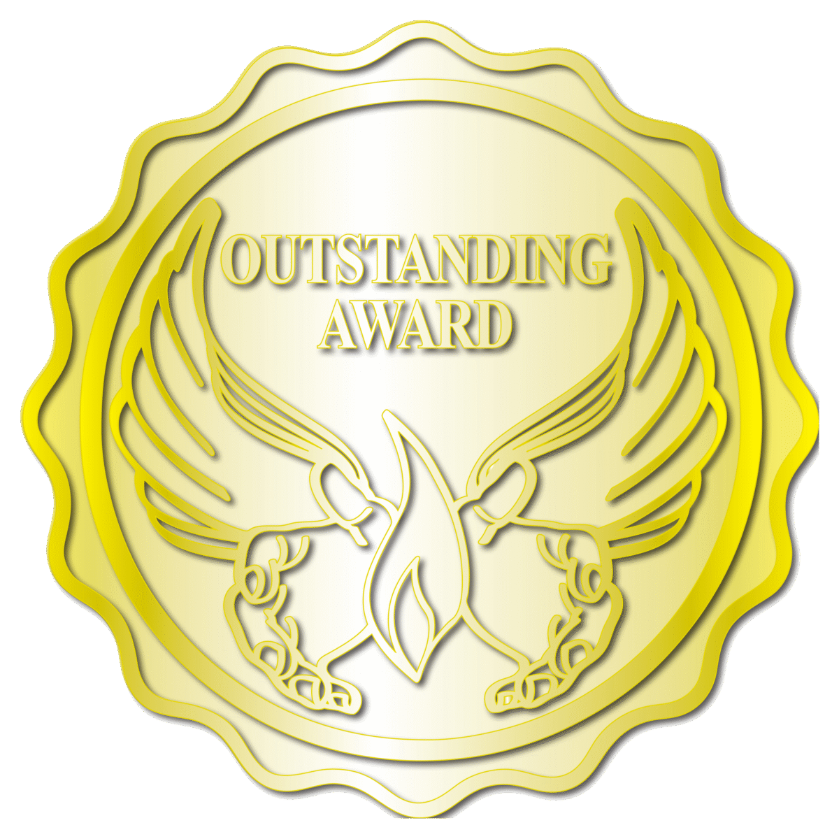 Outstanding Awards Program Philippines - Superbrands Philippines